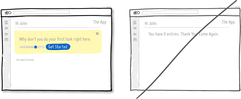 77 Things to remember when design UI - 1990.Agency