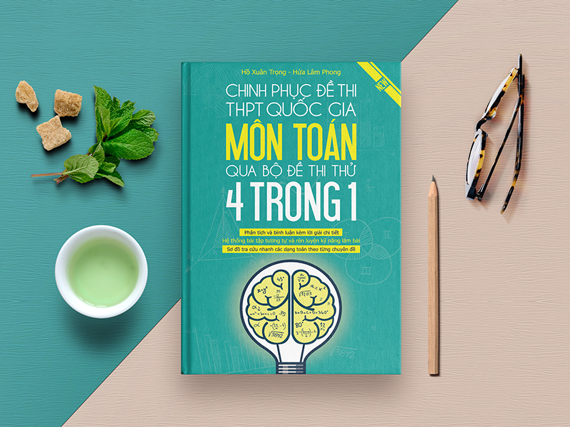 Mathematics books - 1990.Agency